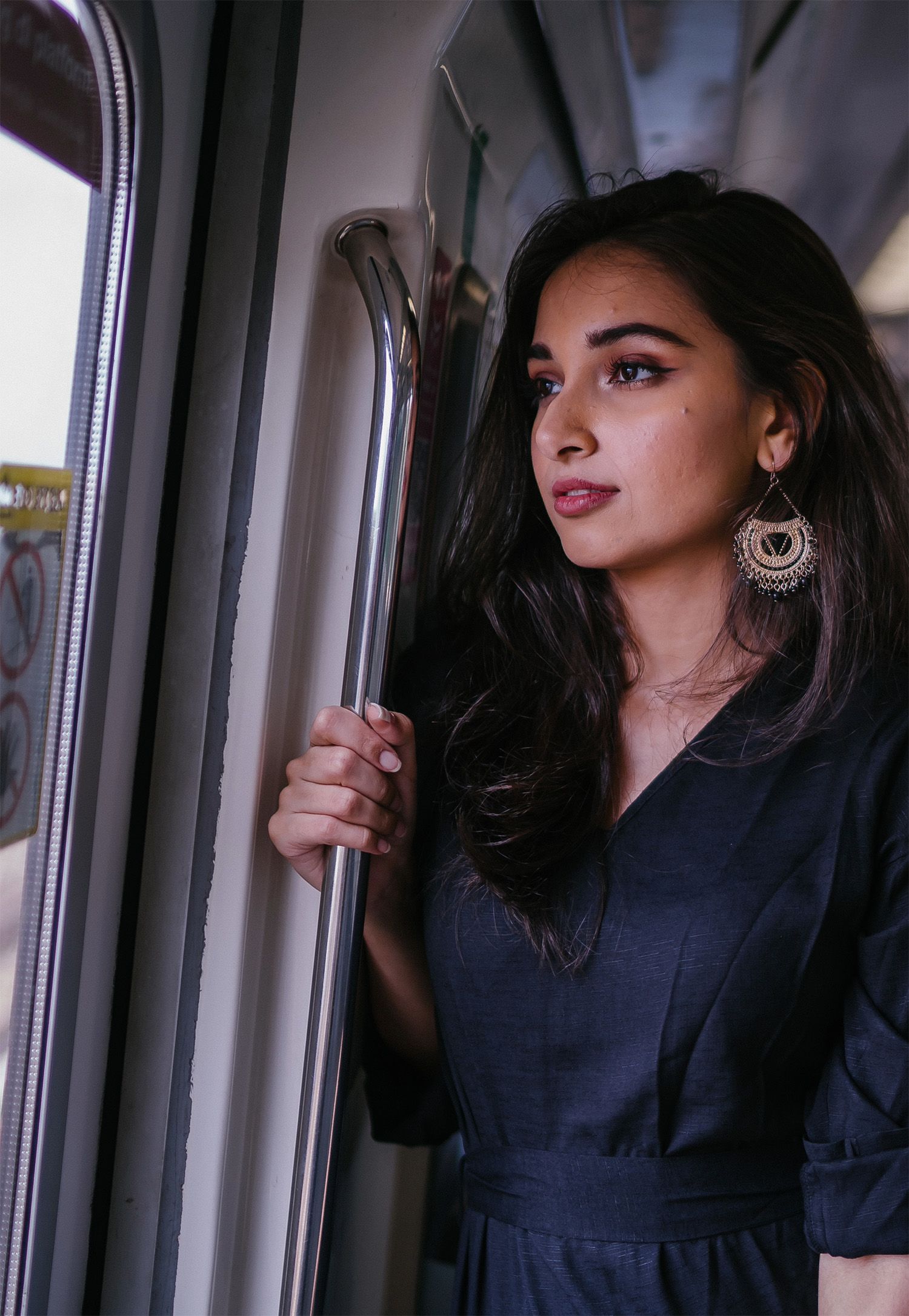 Getting the full picture