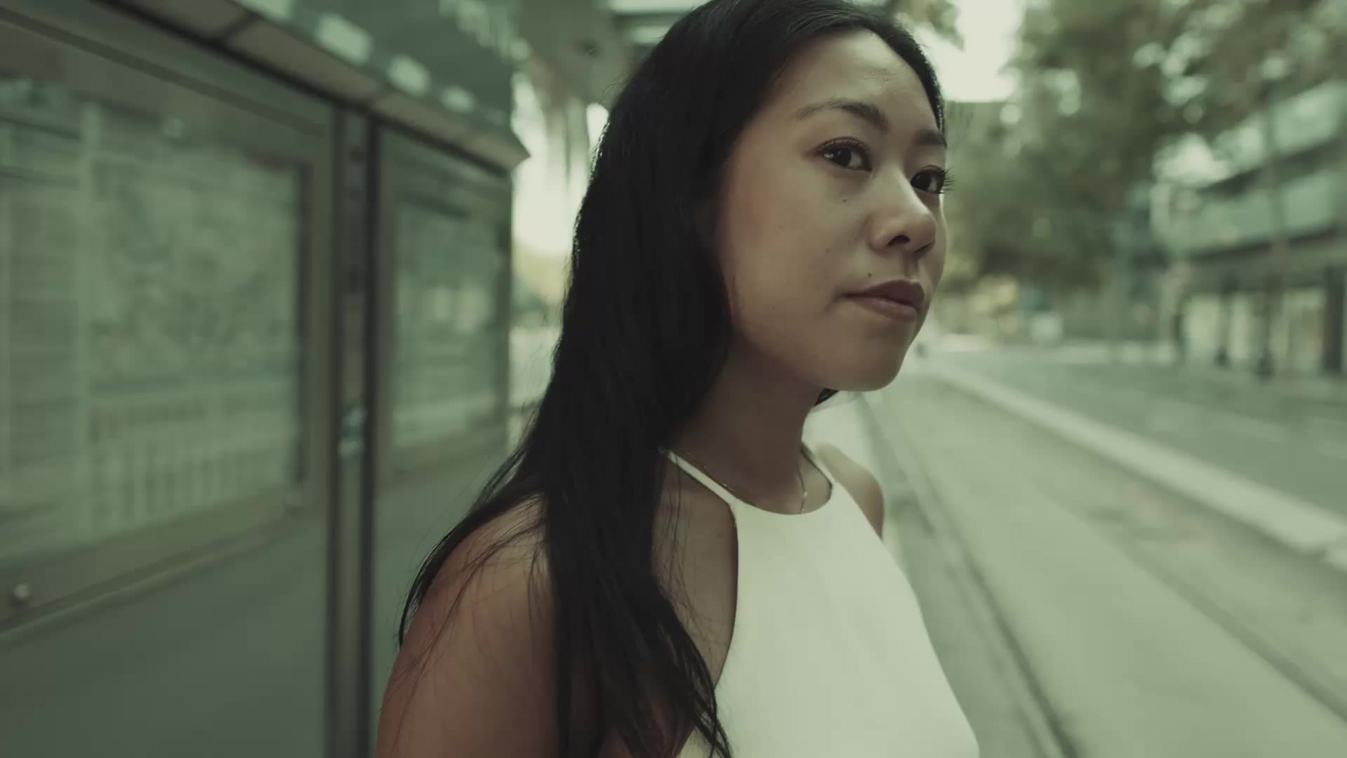 Getting the full picture