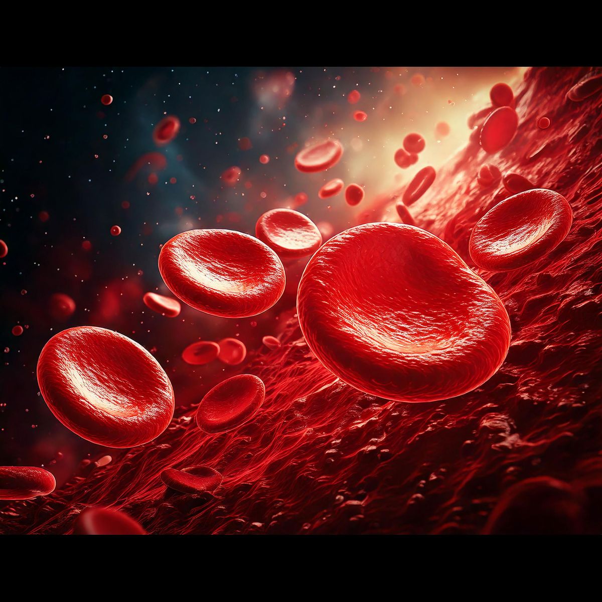 Is giving blood good for you?